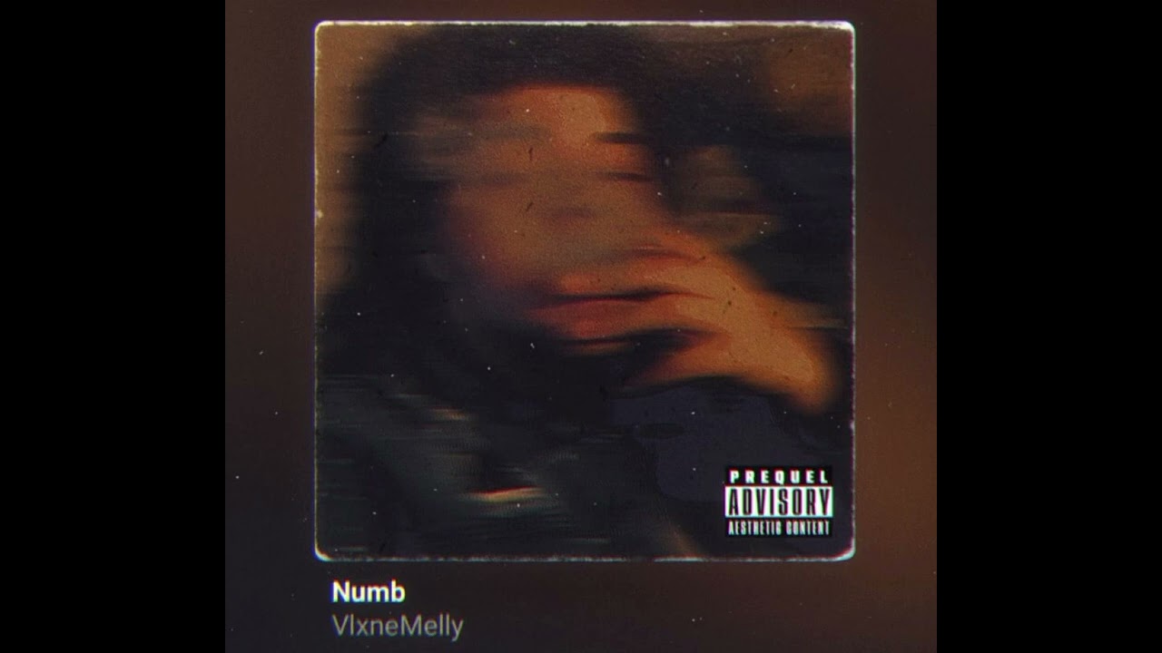 Numb - YouTube