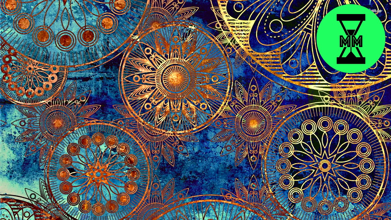 Gaga_Mateo - Dust (T78 Remix)💥Techno Hammer💥 - YouTube