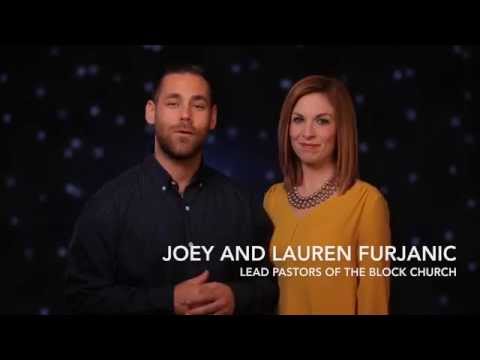 Church in Philadelphia - The Block Church - Welcome from the Pastor ...