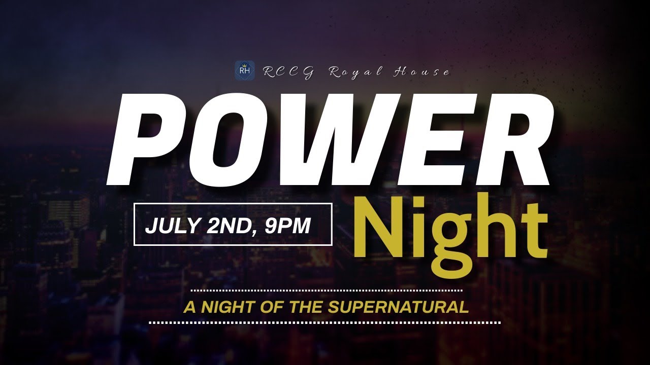 UNDERSTANDING OPPORTUNITY - DR. DAYO ADEYEMO - YouTube