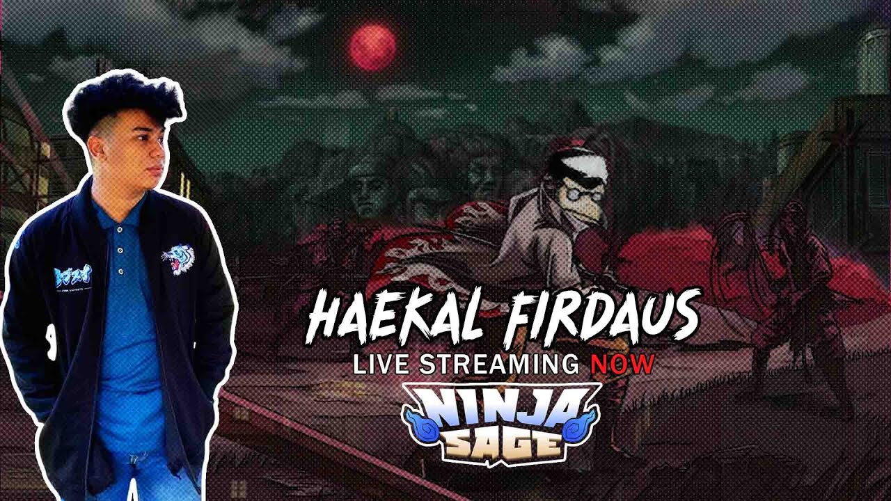 ️ guk guk guk - YouTube