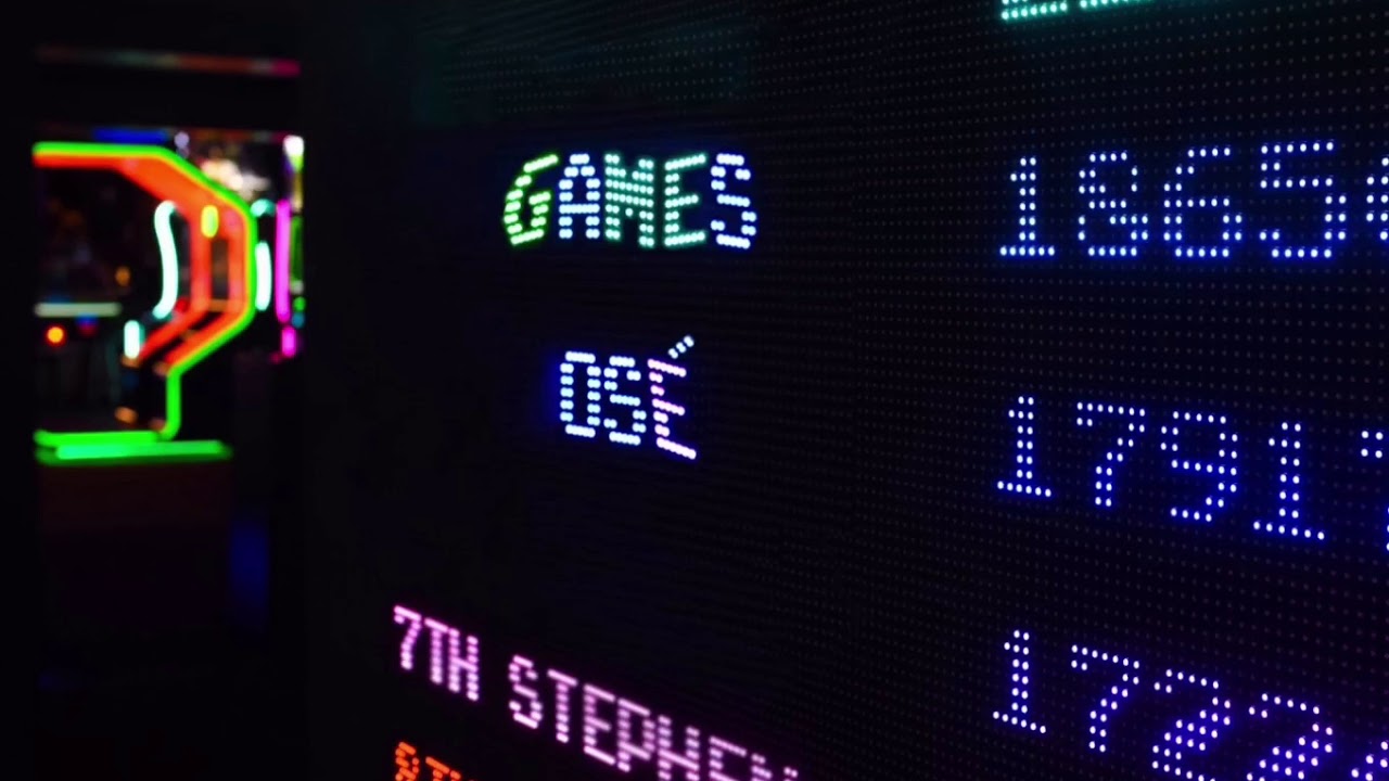 Osé - Games (Official Audio) - YouTube