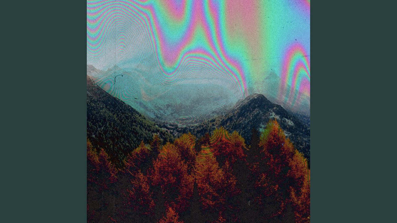 Orange Tinted Window - YouTube