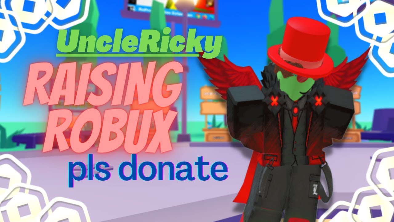 🔴LIVE🔴DRINKING HOT SAUCE IN PLS DONATE🥵💸I #plsdonatelive (ROBLOX) - YouTube
