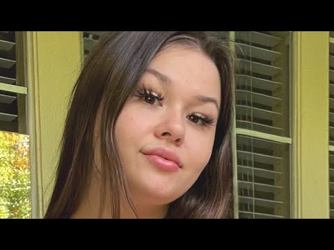 Miss Bailey curvy model 💯🔥~ Curvy Plus Size Model ~ Biography, Wiki ...