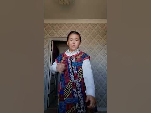 Музыка из тим тина - YouTube