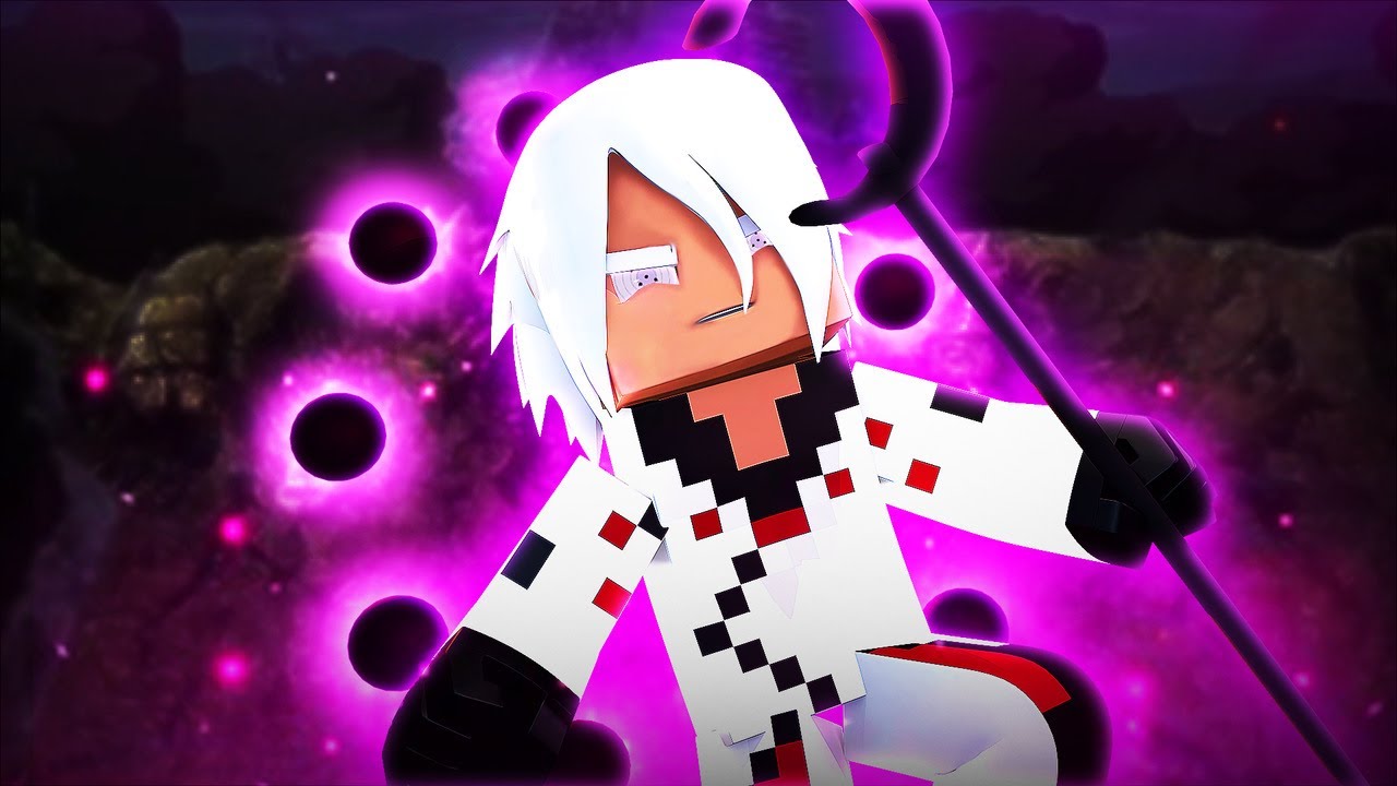 Minecraft: MODO RIKUDOU *seis caminhos* - NARUTO GUERRA 2 #25 ‹ Koow ...