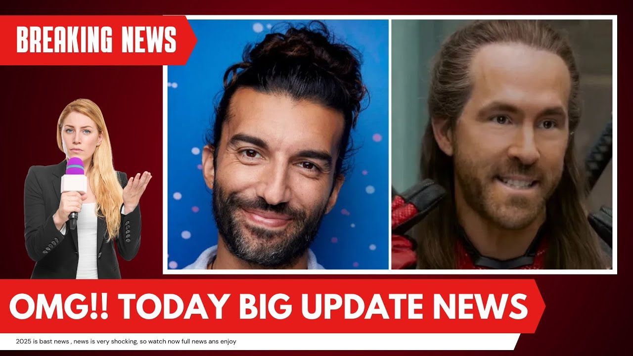 The Real Battle Behind Deadpool & Wolverine's Collaboration Revealed ...