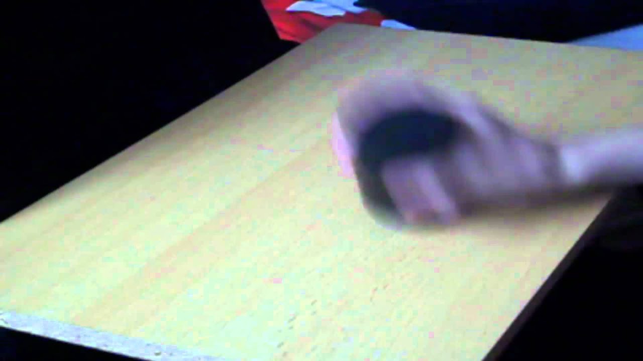 Dice Stacking Downstack Tutorial - YouTube