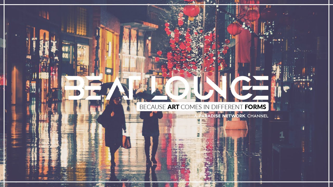 KOYU feat. Example - Don't wait (NCPTN Remix) - YouTube Music