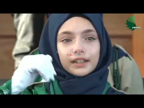 New Persian (Farsi) - Tarana | Hussain Maulana | Ya Aba Abdillah