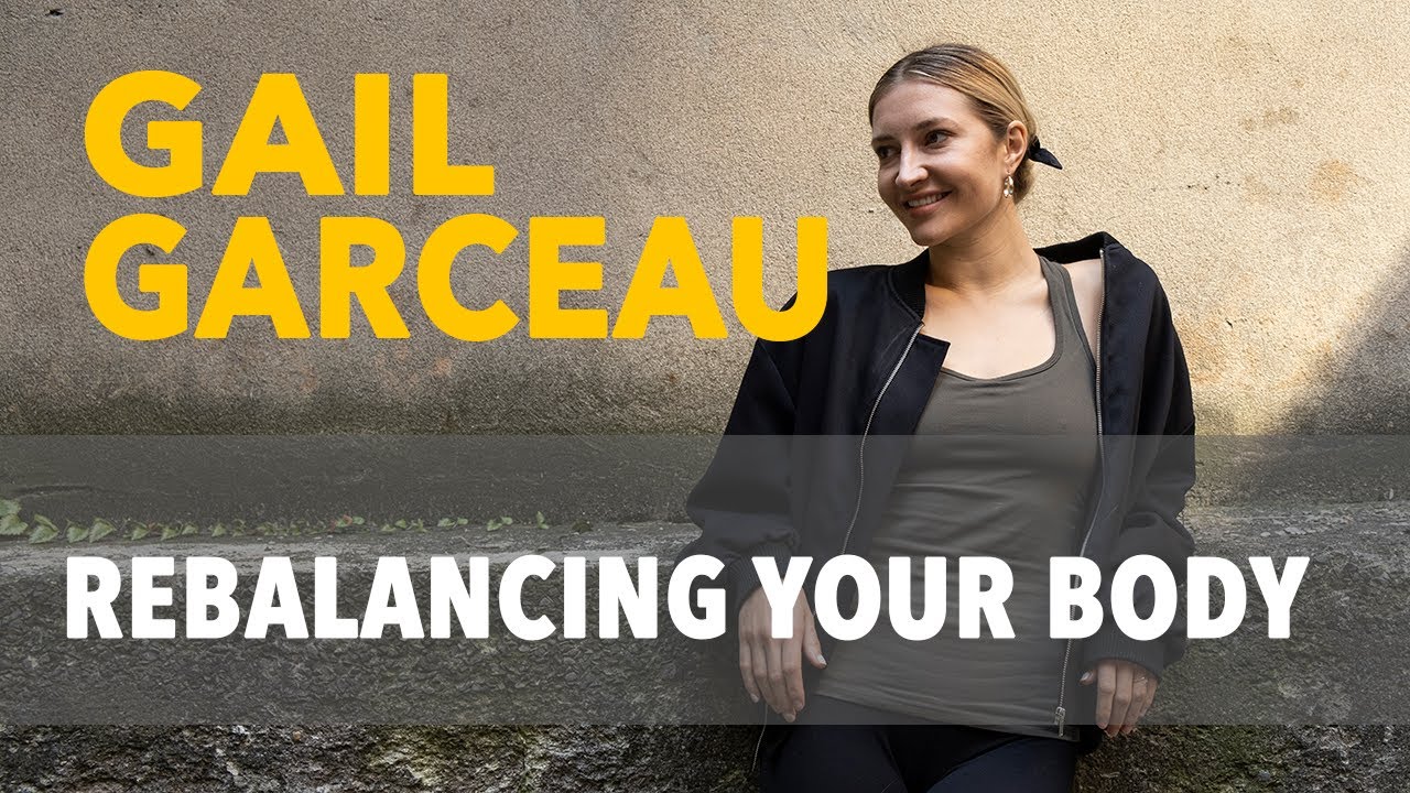 How Athletes Sleep Better: Gail Garceau, the importance of rest to ...