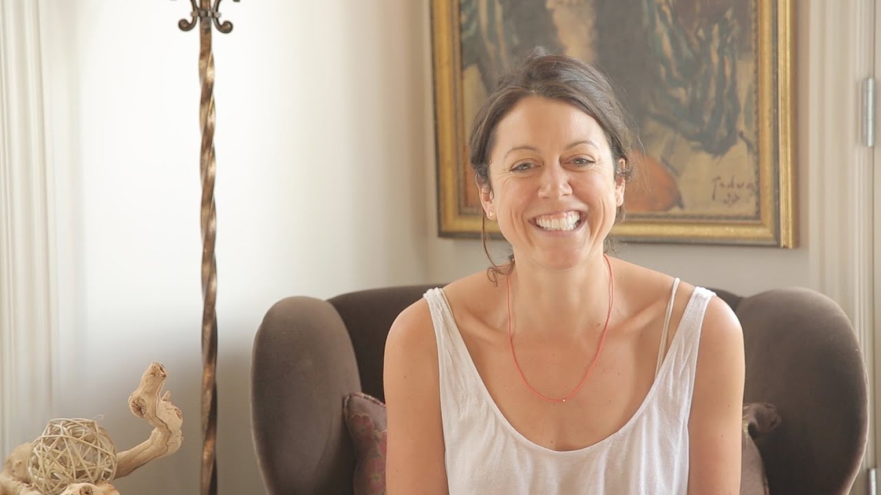 Ellen Gerstein Director talks to Polly Morgan DP of the short film ...