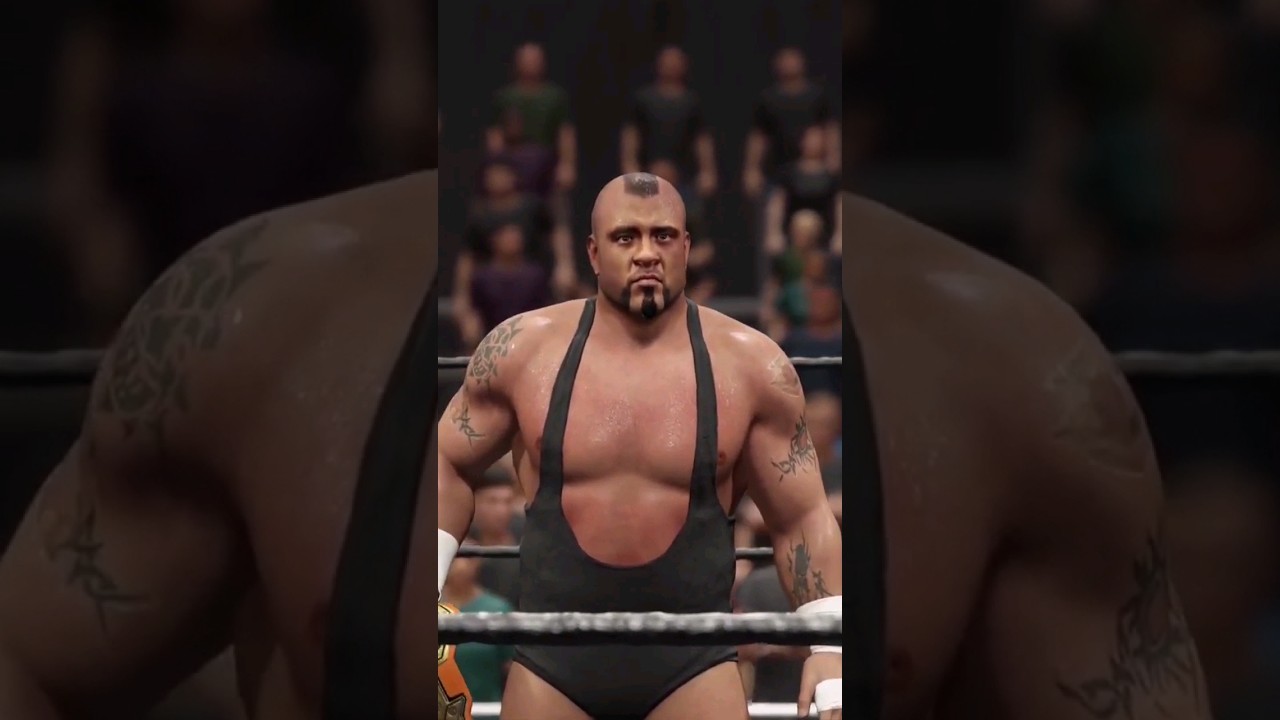 Tazz vs Raven FTW World Heavyweight Championship Match: Heatwave - YouTube