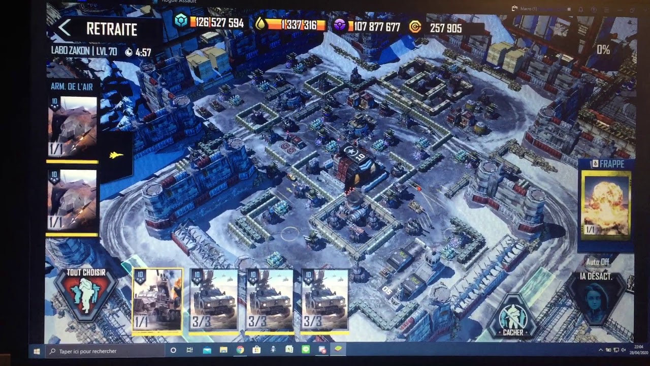 45k SNG Trident schmitere 2000/2600 oil - YouTube