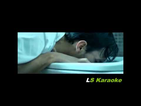 Ziynet Sali - Hersey Güzel Olacak Karaoke