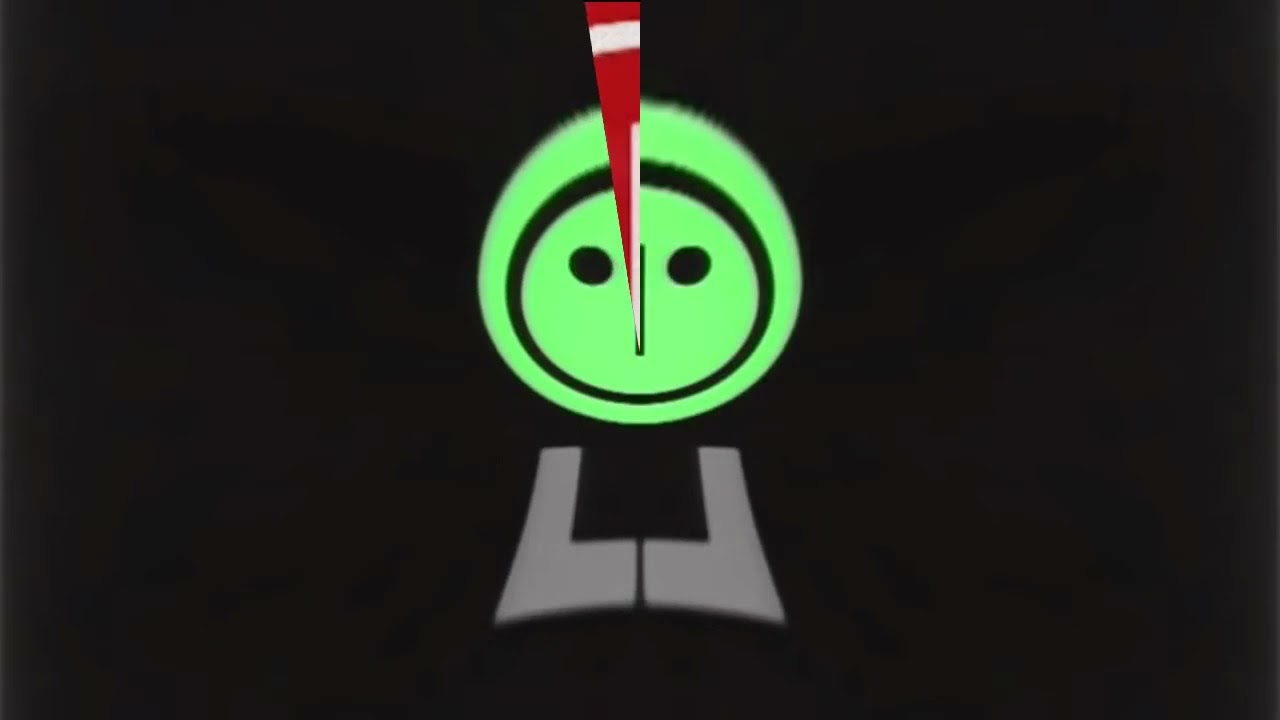 lg logo 1995 effects - YouTube