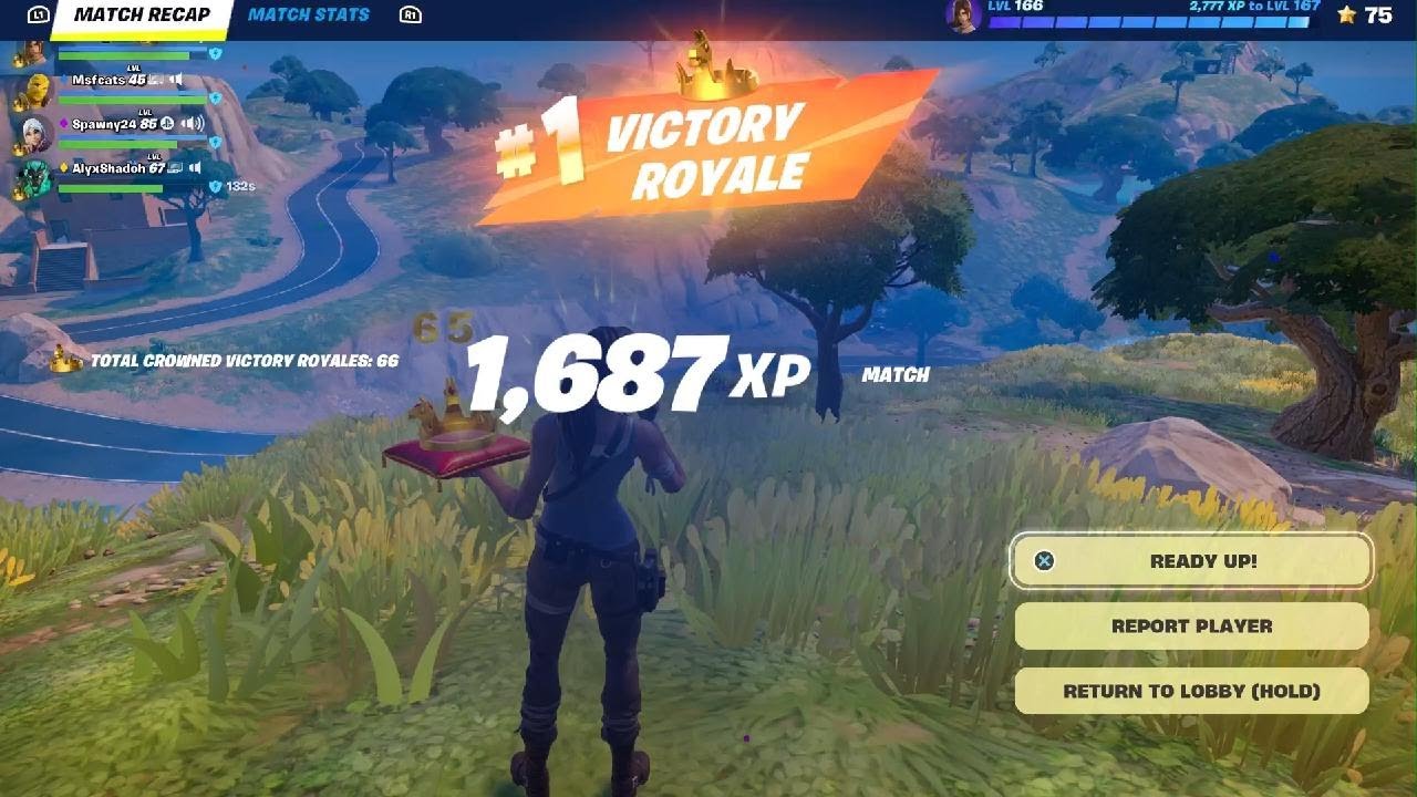 Fortnite 15 kill squad win with dale & spawny & Craig no 61 of ch5 s2 ...