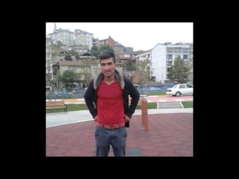 Fatih ışıldak - Herşey bahane