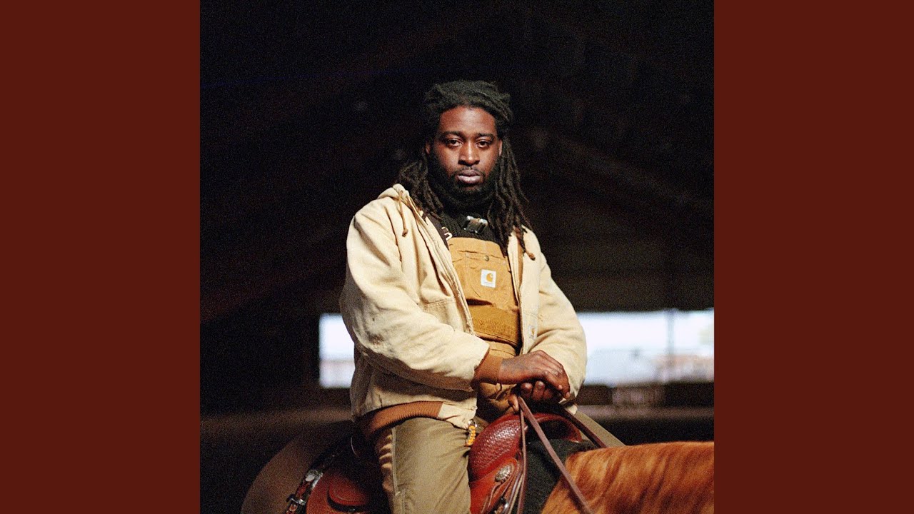 GET 2 DA BAG - YouTube