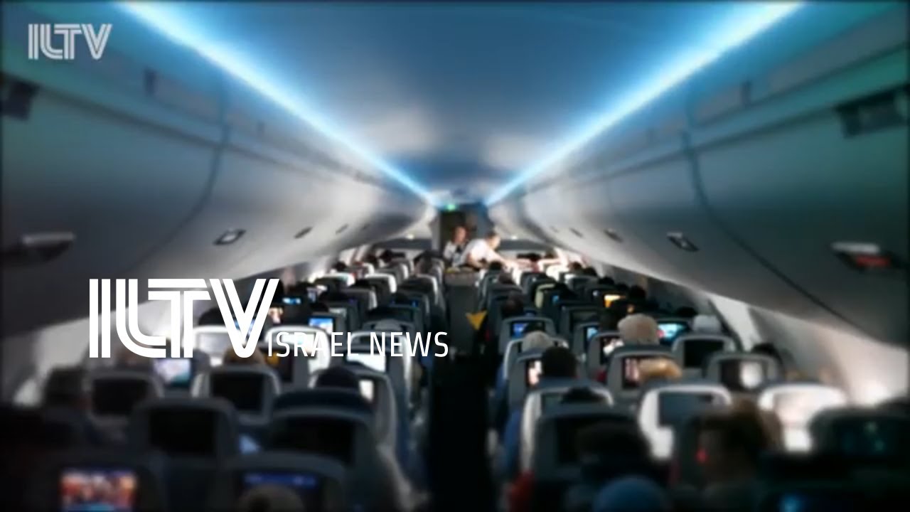 Dramatic Coronavirus announcement - YouTube