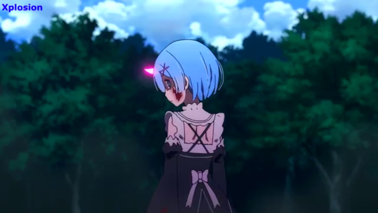 (RIP) XXXTentacion - Hope [AMV] - YouTube