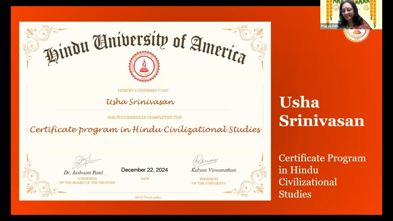 Student Acceptance Usha Srinivasan | Dr.D.K.Hari | Dr.D.K.HemaHari ...