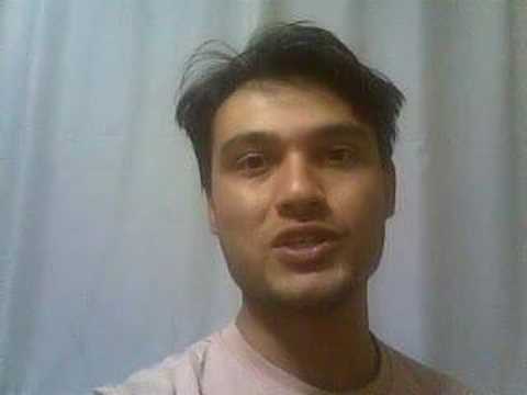 yotubede bana hakaret edenleri uyarıyorum