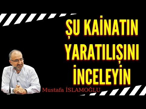 Uydurulmuş din: \