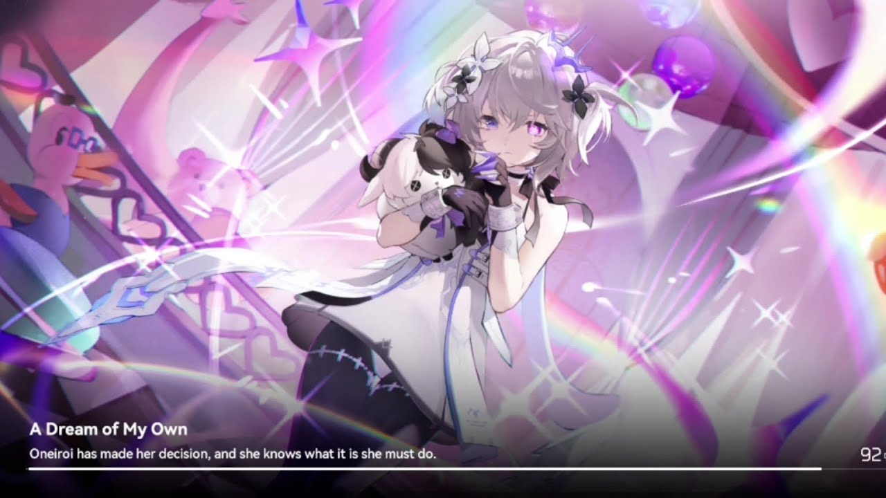 Challenge Spirit Capture Gameplay 3 - YouTube