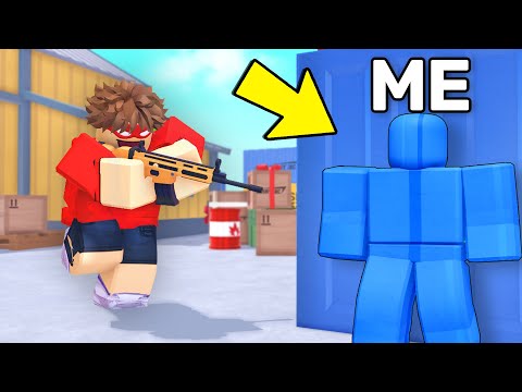 I Secretly Cheated in a $1,000 Rivals Tournament!