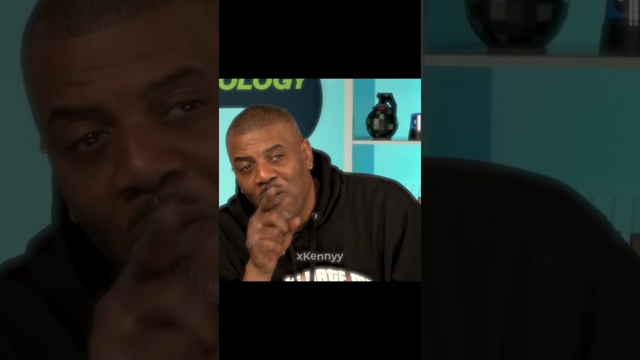 Gerald "Slink" Johnson AKA Lamar Davis #gta #gta5 #gtav - YouTube