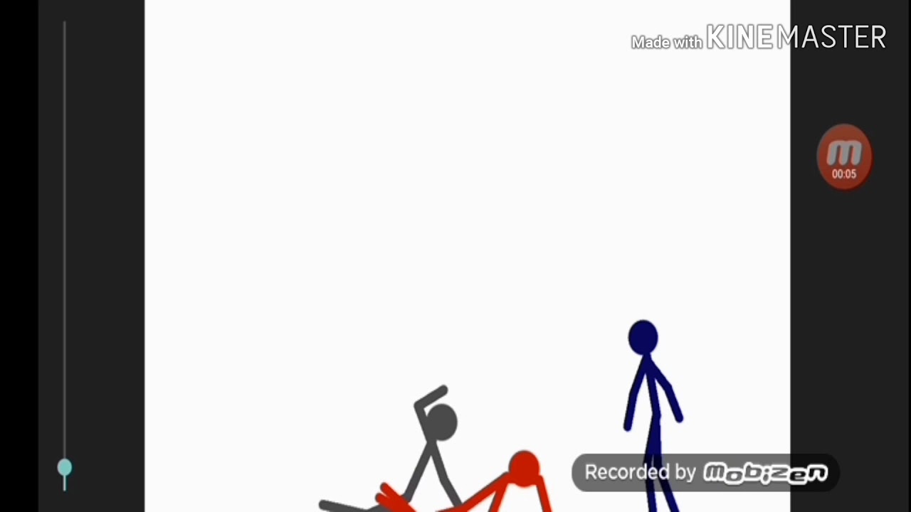 Epic Rap Battle Fight. |Drawing Cartoons 2 - YouTube