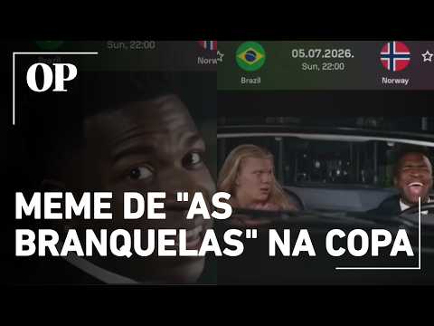 Meme de \