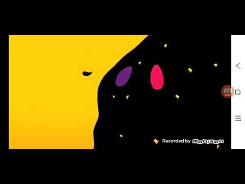 Télétoon+ et Piwi+ nouvel habillage 2011 - YouTube