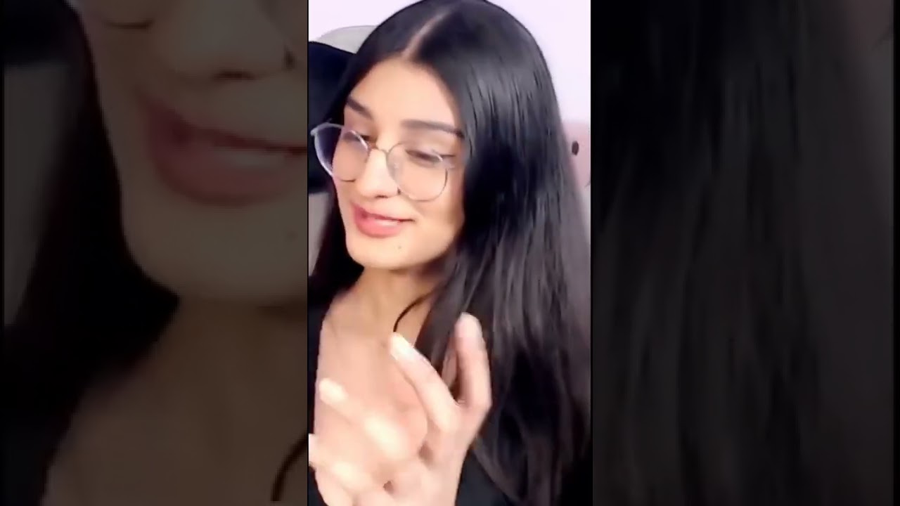 Payal gaming damce plan like nora fatehi #norafatehi#payalgaming#dance#shorts - YouTube