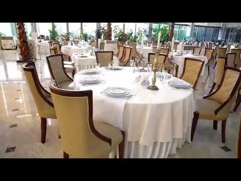 Niaqara-Restoran | #Restoraunt #Niaqara #özcandeniz #baki #azerbaycan #Türkiye #dubai #king