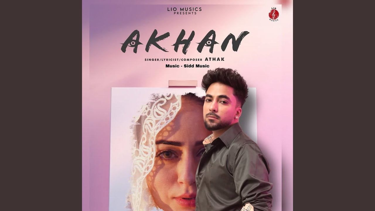 Akhan - YouTube