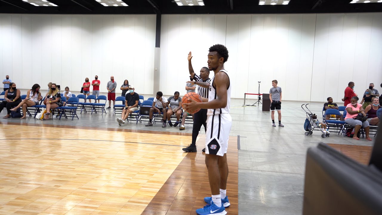 Zyon Scott Indy MixTape c\o 2021 - YouTube