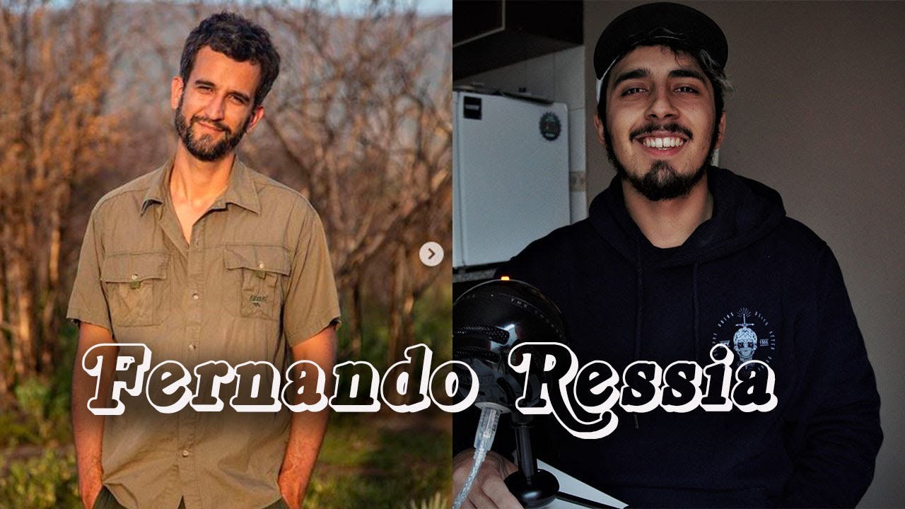 RESSIA NO CONOCE LA CUARENTENA: Come en restaurantes y Viaja por San ...