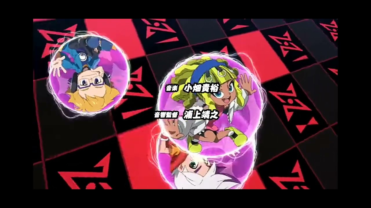 ninjala maybe baby@playninjala - YouTube