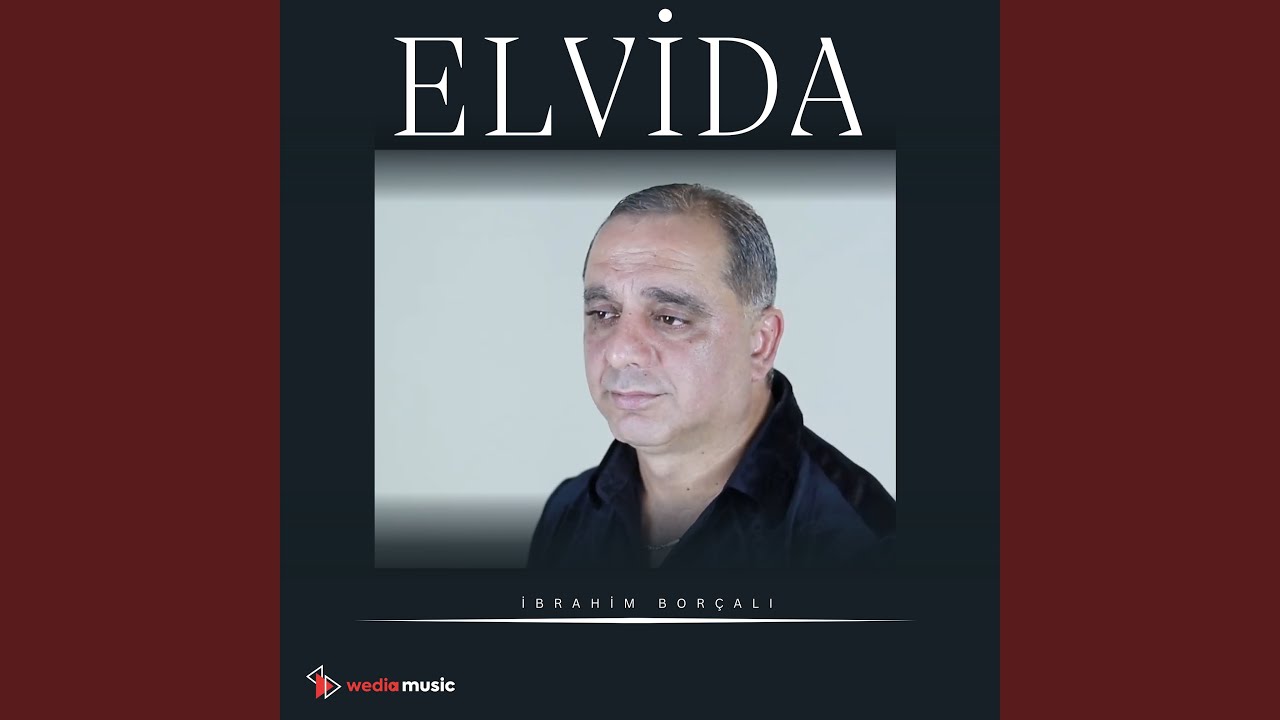 Elvida - YouTube