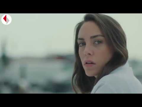 Eylül Erdem Fırtınası // Klip