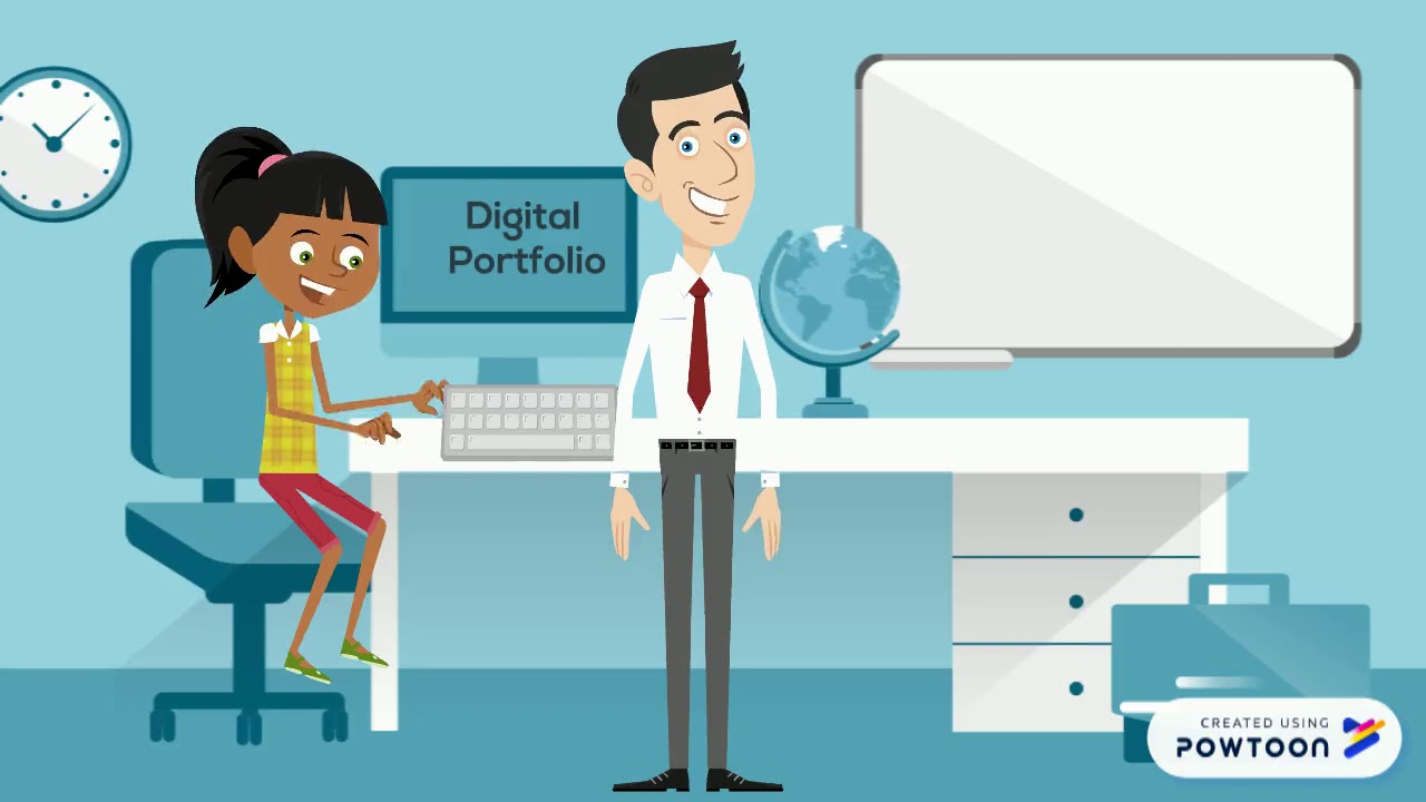 eLearning On Demand Introduction - YouTube