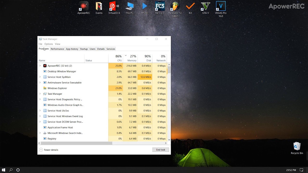 How to Fix Your Windows will expire soon in Windows 10 - YouTube