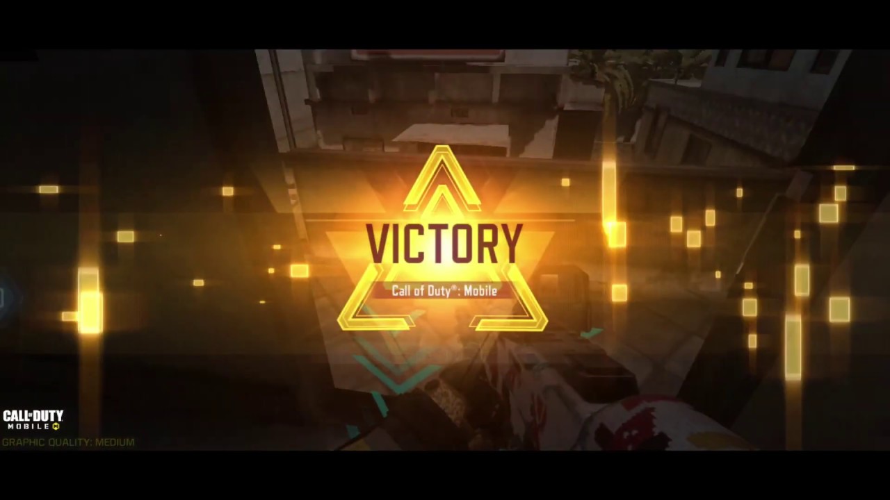 Call of Duty Hardpoint - YouTube