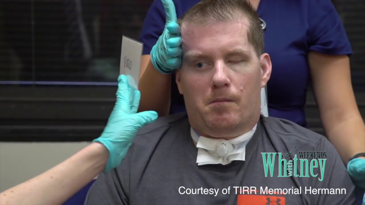 Deputy Nick Tullier FUNdraiser - YouTube