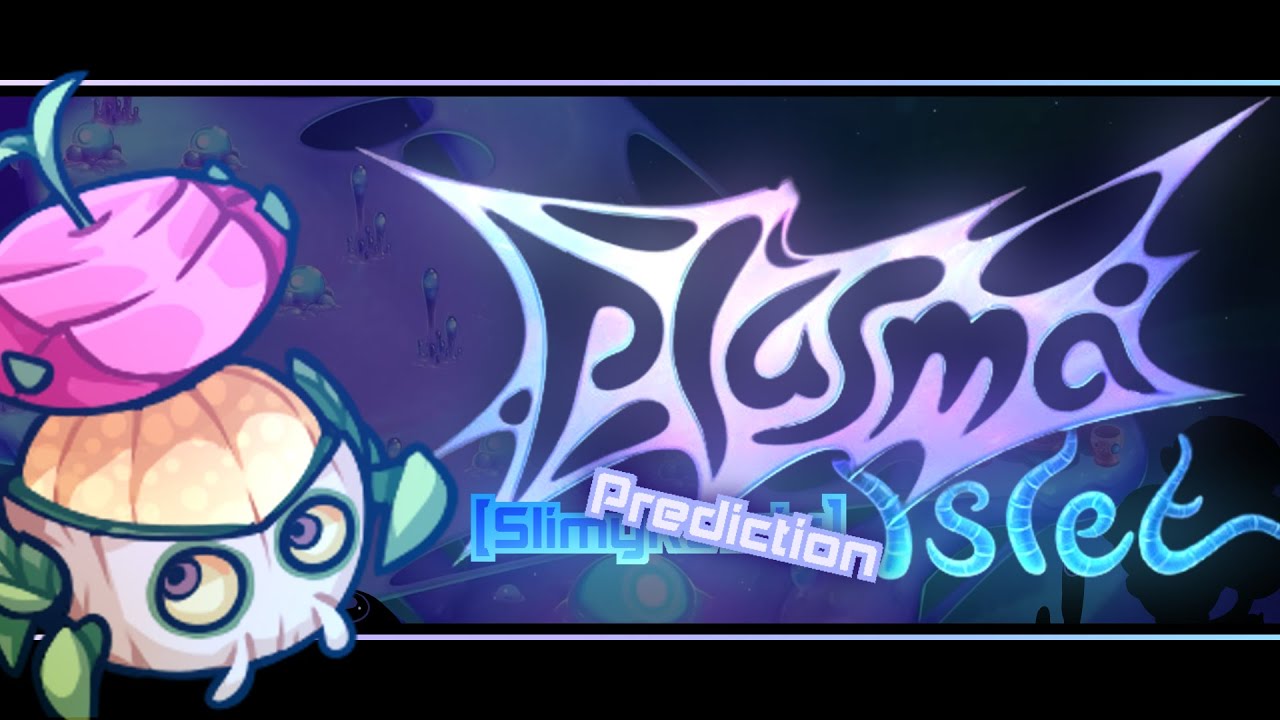 Plasma Islet - My Singing Monsters Prediction - YouTube