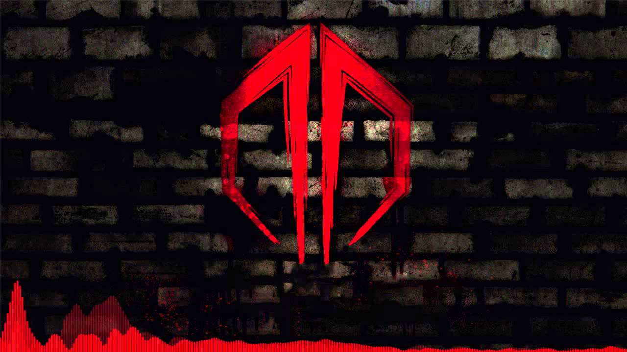 Destroid - Wasteland - YouTube Music