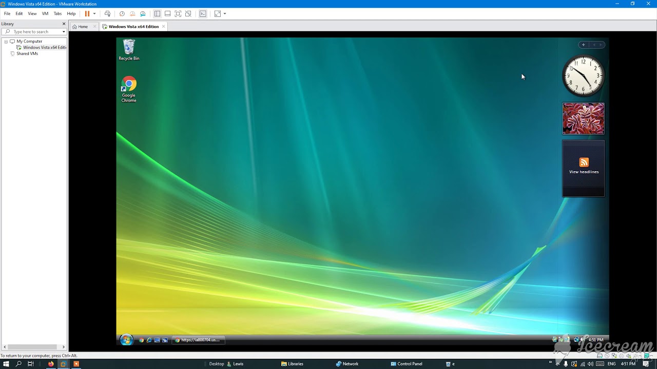how to make your own memz - YouTube